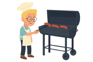 Gordon Ramsay Slang Explained | List Of Gordon Ramsay Slang And ...