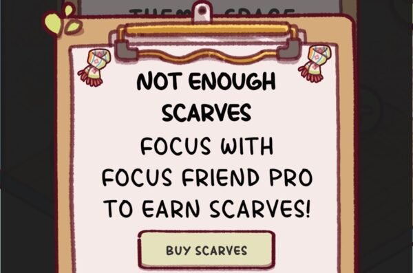 Focus Friend App By Hank Green Is The #1 App In The U.S. | Focus Friend ...