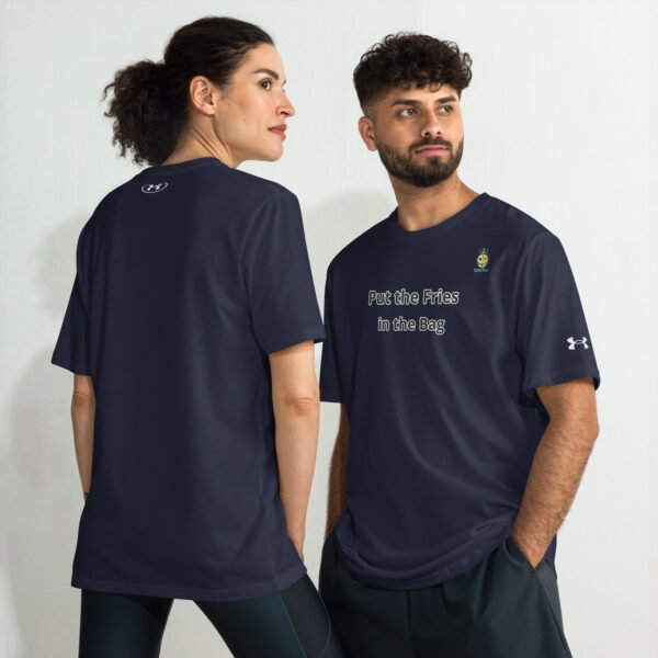 Flex Slang Meaning | What Is Flex? | Skibidi Times