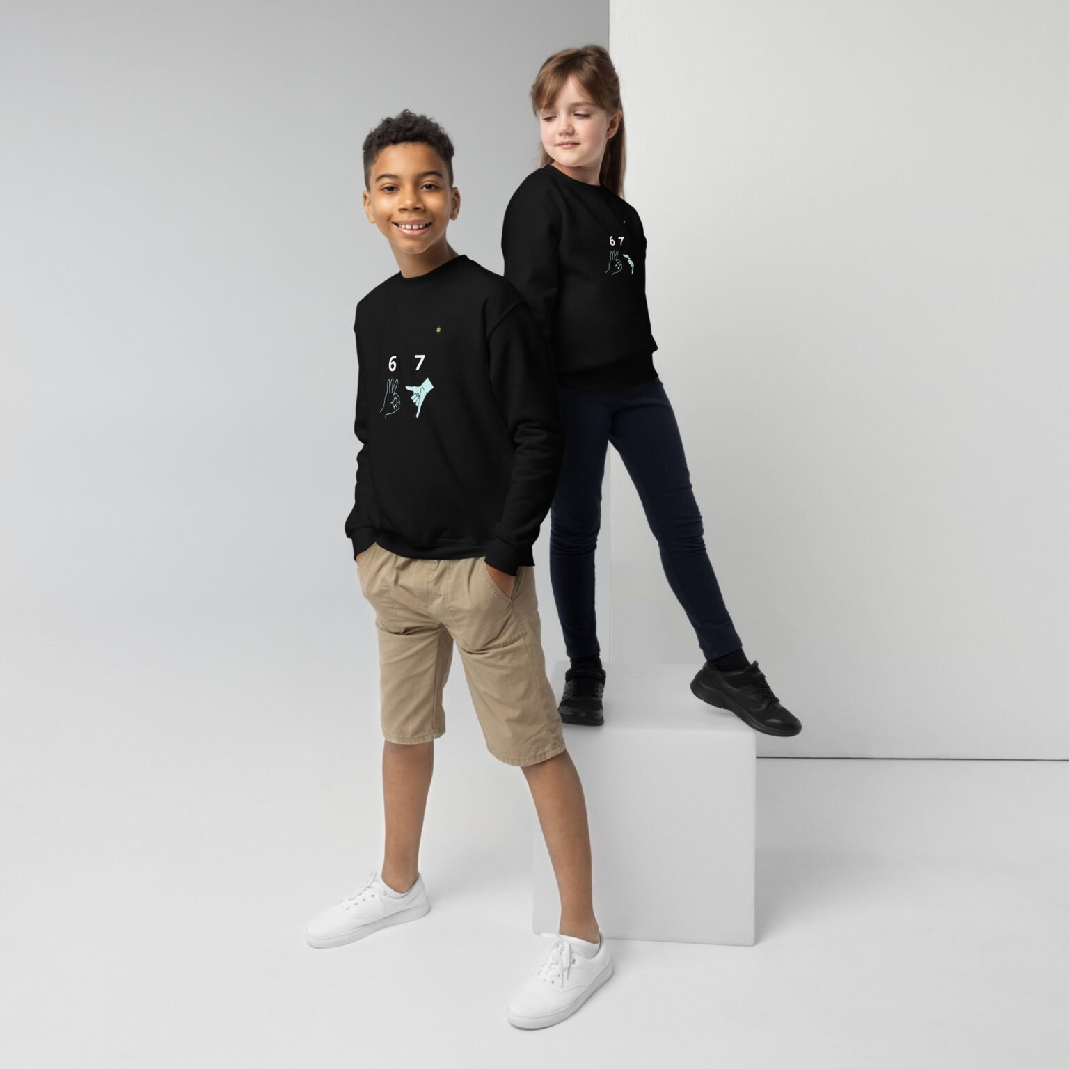 Dank Slang Meaning | What Is Dank? | Skibidi Times